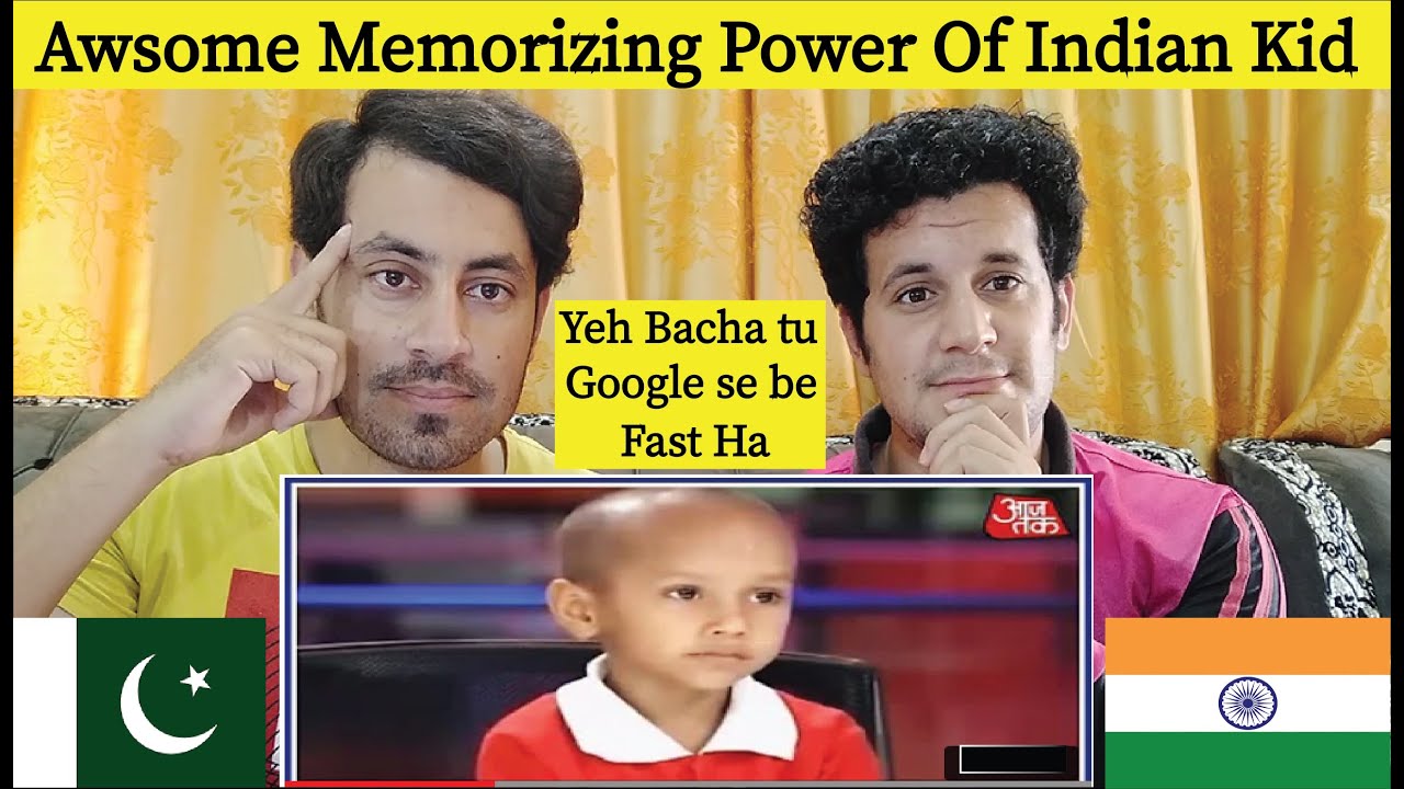 Super Brain Watch The Amazingly Awsome Memorizing Power Of A 5 Year super-brain-watch-the-amazingly-awsome-memorizing-power-of-a-5-year