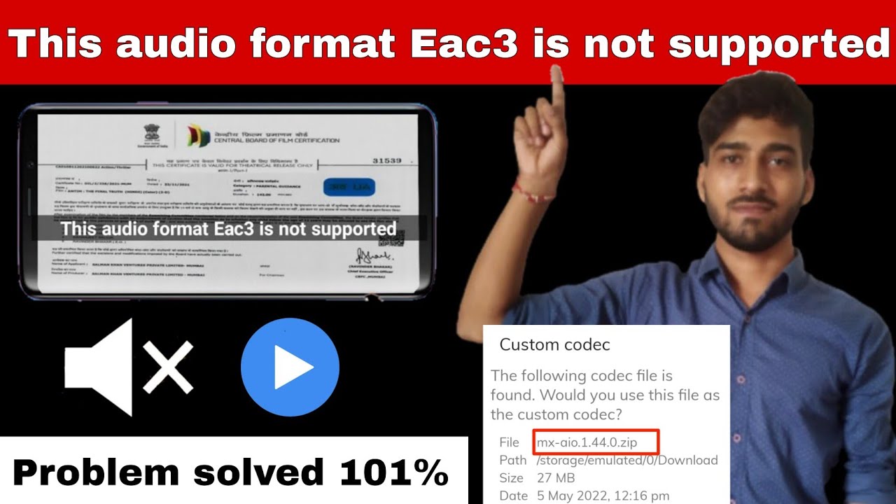 This Audio Format Eac3 Is Not Supported Mx Player How To Fix This this-audio-format-eac3-is-not-supported-mx-player-how-to-fix-this