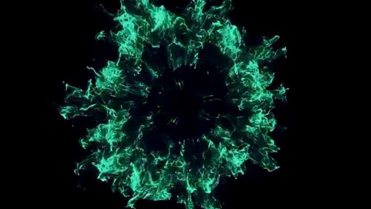 Shockwave Com Looks - YouTube