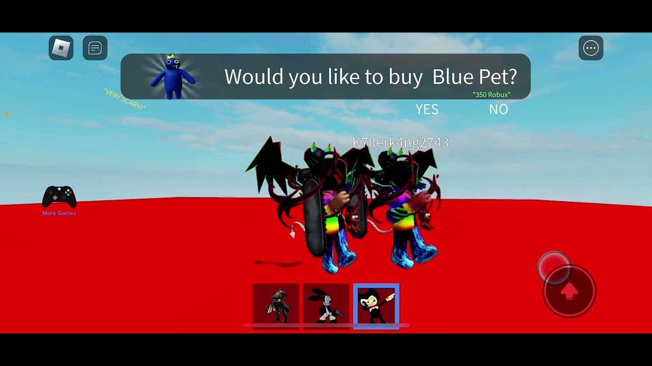 I cupped this guy @Creepy Boi just for this video - YouTube