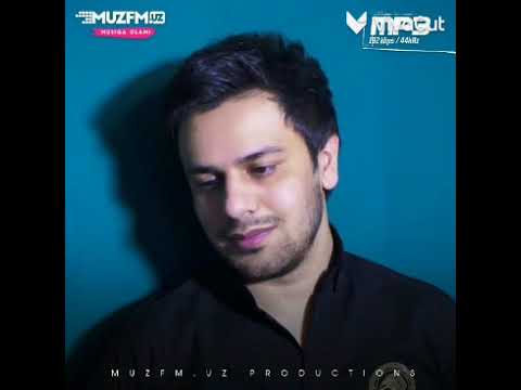 Farrux Xamraev Haqqim mp3
