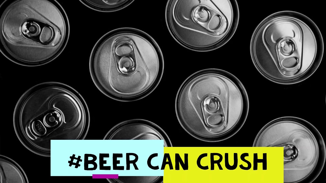 Beer Bottle and Can sounds| Various sound Effect|2020 - YouTube