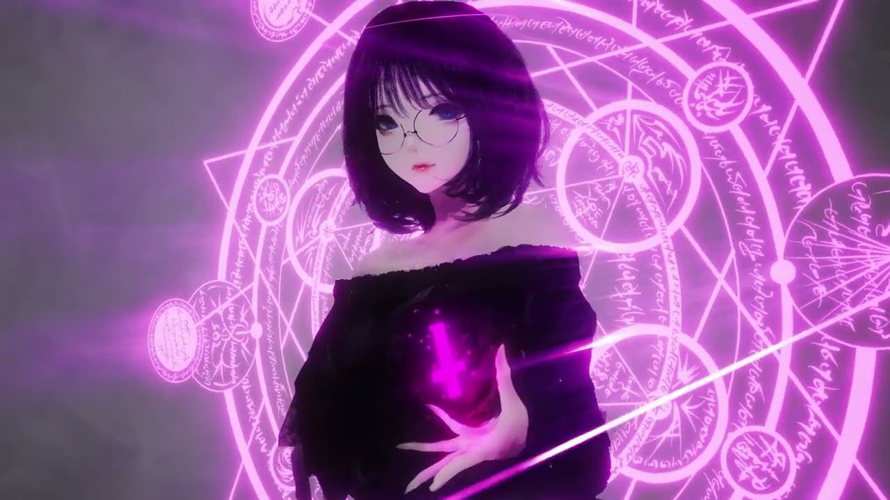 Nightcore - Gravity - YouTube