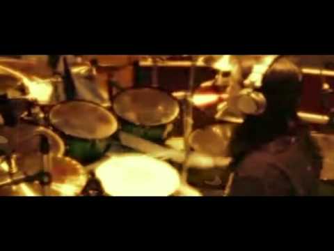 John Lennon-Give Me Some Truth - YouTube