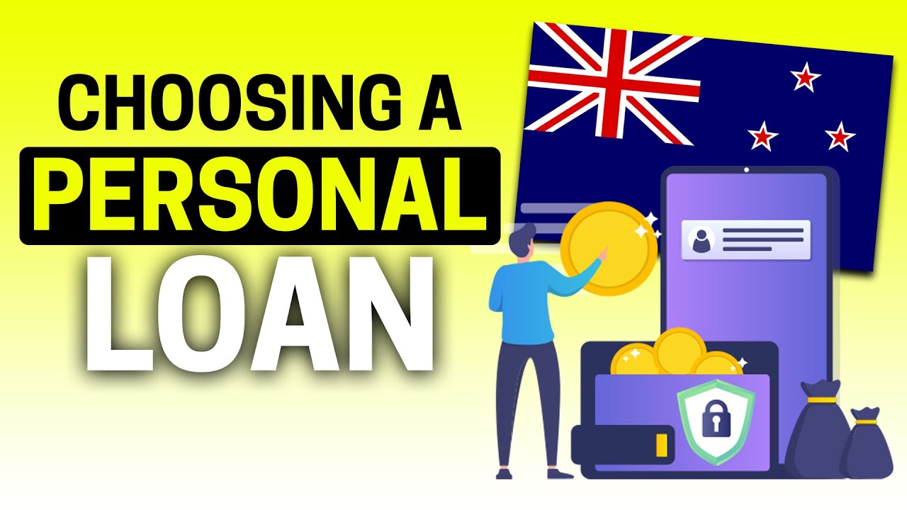 How To Choose A Personal Loan and What To Avoid YouTube how-to-choose-a-personal-loan-and-what-to-avoid-youtube