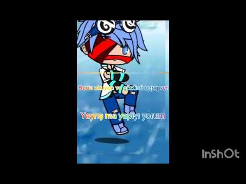 yarış m a yapıyorum bu karaktere benzi yen en güzel karakterle 1 ay video cekicem  katılmak ist yasn