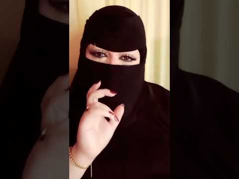 ballroom tango dance performance || romantic tango dance || hot Saudi tango dance