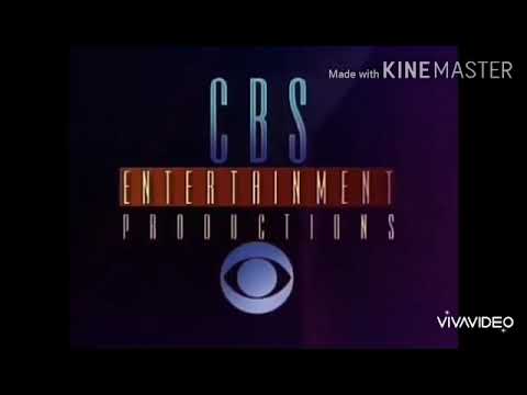 The Sullivan Company/CBS Entertainment Productions/20th Television ...