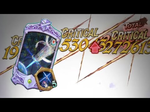 7DS Grand Cross | [Halloween] Gamer Shin - YouTube