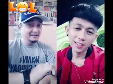 Gak pake bh