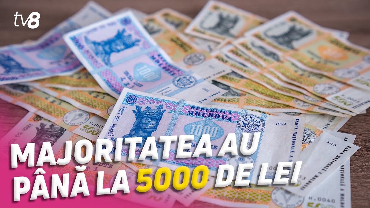 majoritatea-au-p-n-la-5000-de-lei-exper-ii-a-f-cut-calculele-dup