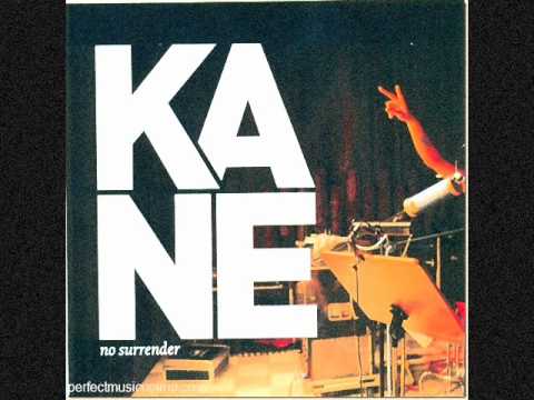 Kane - Rain Down On Me (studio version).wmv