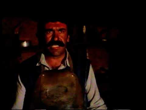 NESRİN AKKOÇ / BİZİM ELLER 3. BÖLÜM     (1001 ÇOCUK OKUTMAK PROJESİ )