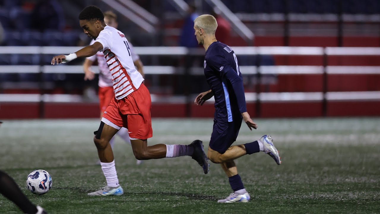 Training session - YouTube