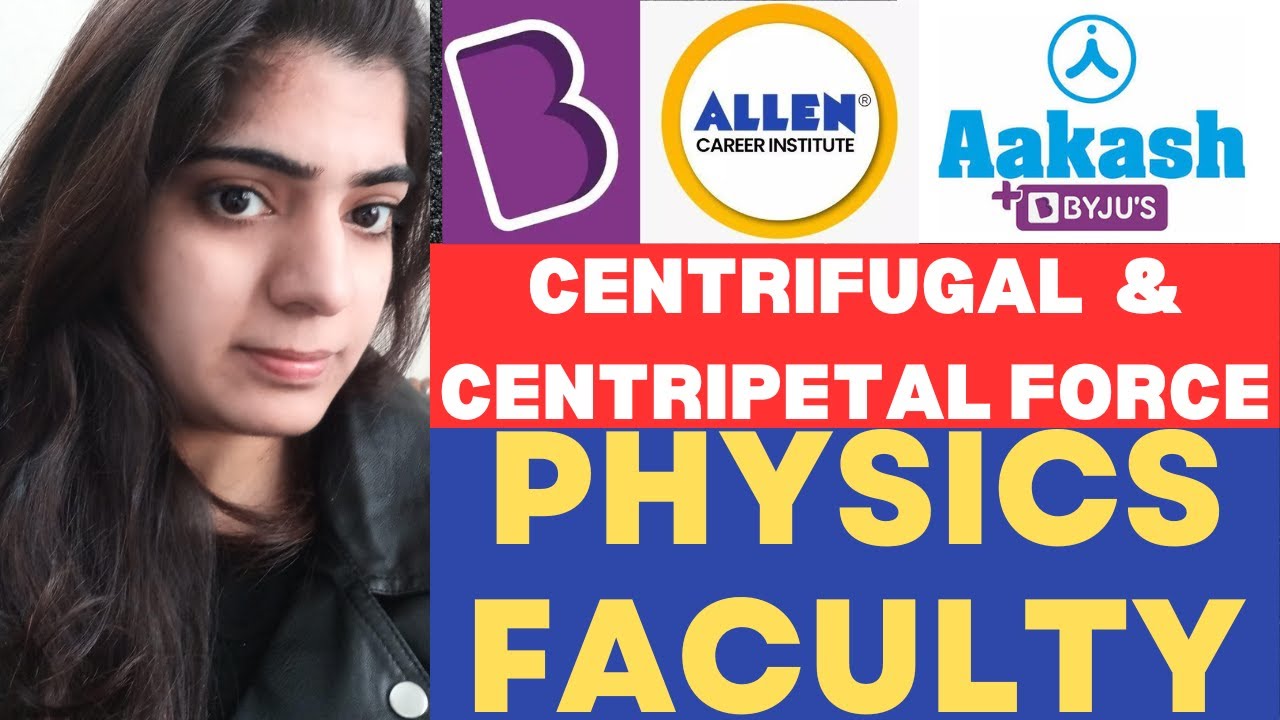 Aakash Byju's Hirings 2023 | Demo Video | Physics Faculty Job Role ...