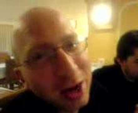 içelim güzelleşelim obaaa