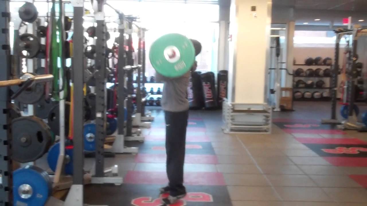 Wolf Complex - YouTube