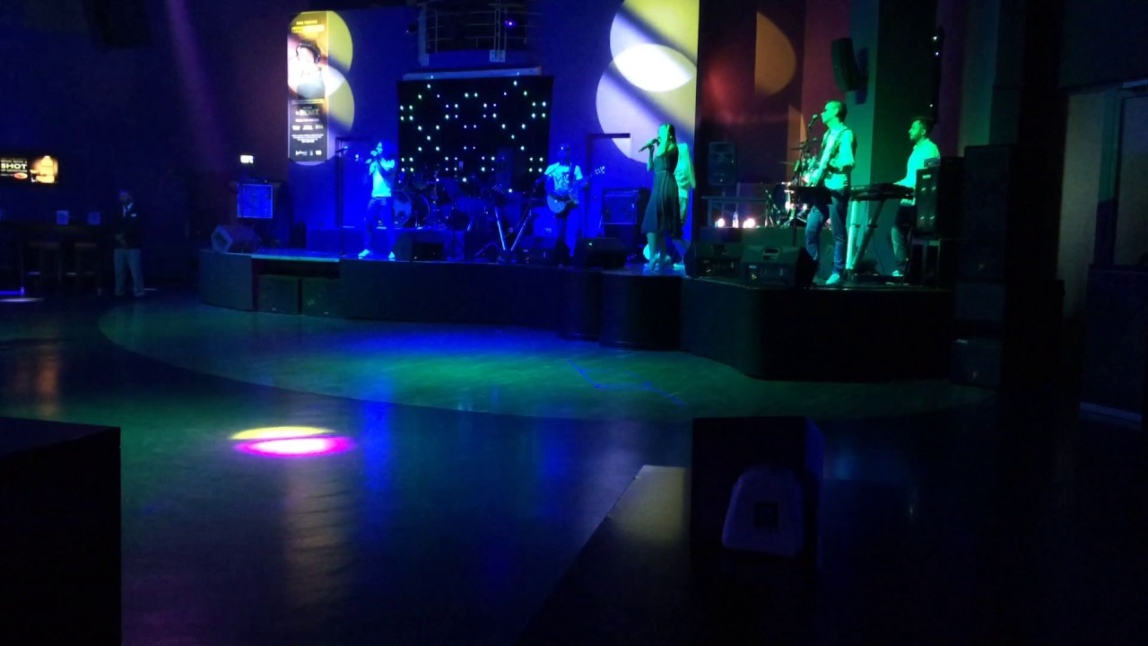 Kathmandu Dance Bar YouTube kathmandu-dance-bar-youtube