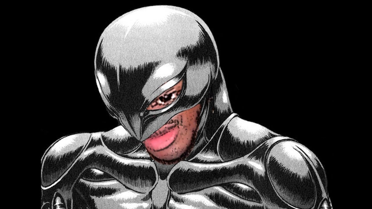 My Fans Are Worthless (Low Tier God) - YouTube