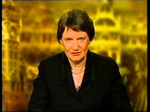 CLOSEUP 2007 TV PROMO - YouTube
