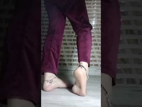 Indian Feet #feet #soles #servant