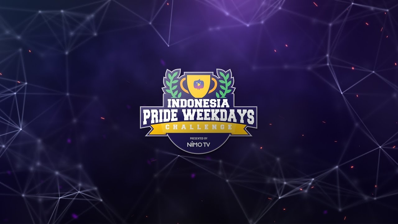 RRQ VS CAPCORN - FINAL POINT BLANK IPWC - YouTube