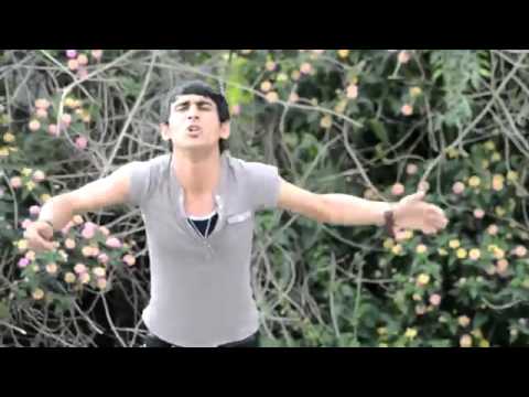 Mehmet Elik Uçaksız Pilot Narkoz Rec 2015