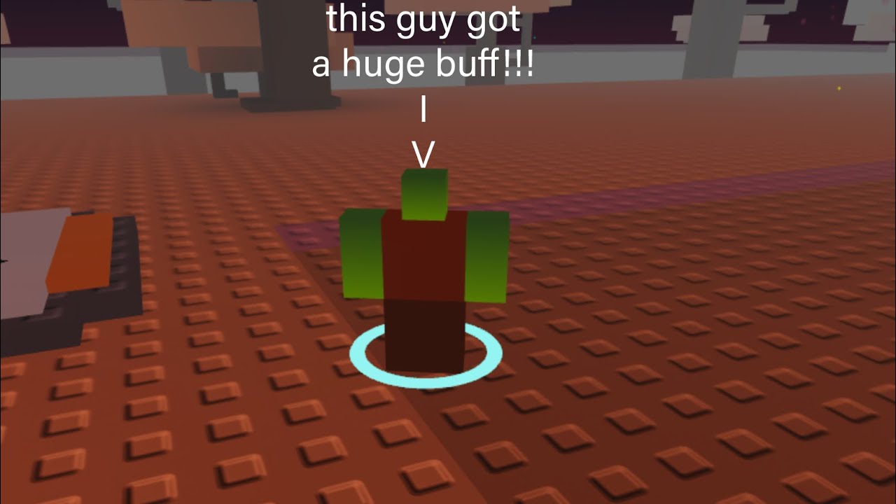 world tower defense true conehead! - YouTube