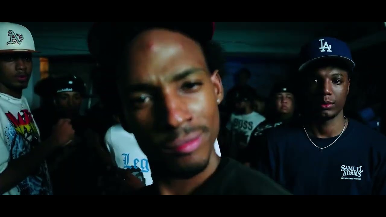 mestizo is Back _subeseala al loco (video oficial) - YouTube