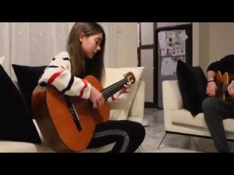 Senden Başka - Füsun Önal