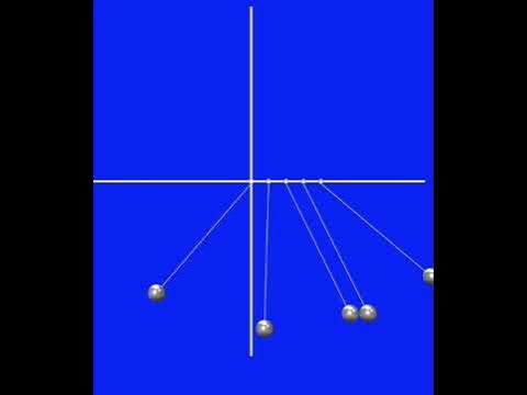 Swift[第6單元]6-4b 模擬關節 SCNPhysicsHingeJoint #scenekit #ios #swiftui - YouTube