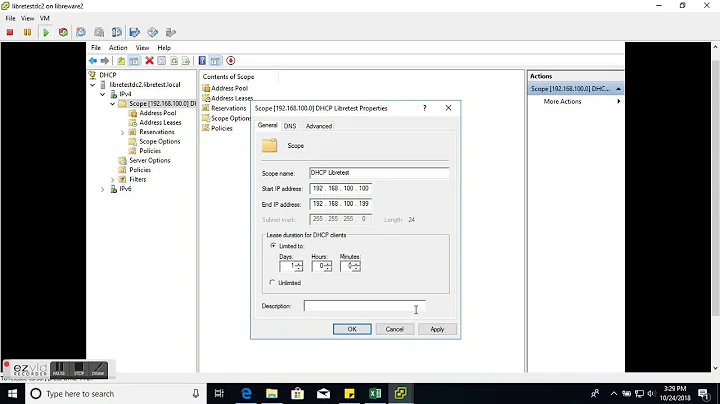 Solved Renew DHCP Lease In Systemd networkd 9to5Answer solved-renew-dhcp-lease-in-systemd-networkd-9to5answer