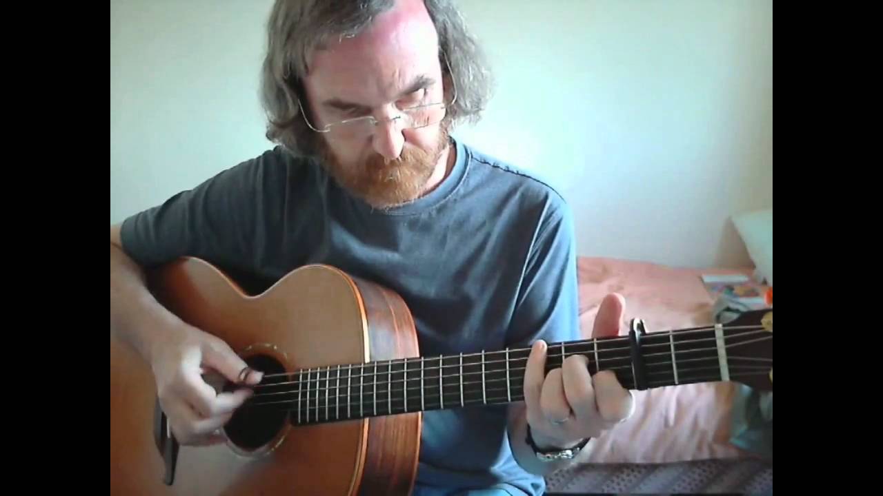 Nice One - YouTube