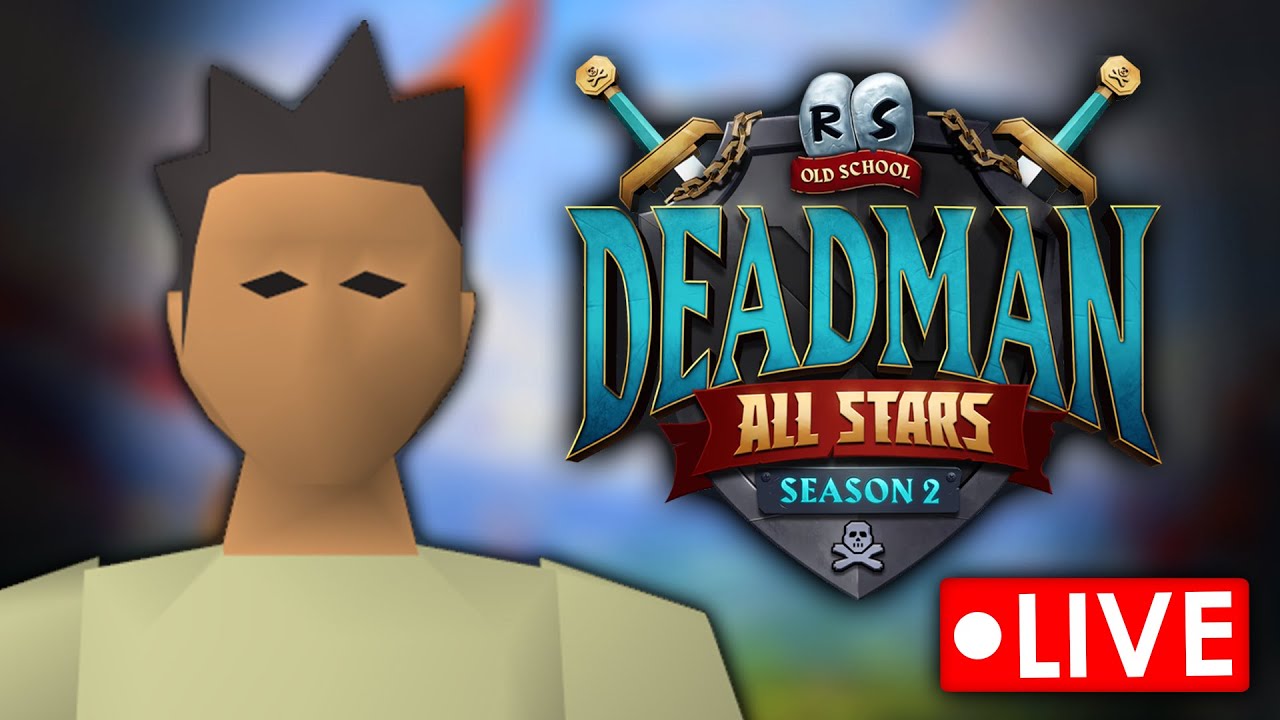 🟢 DAY 1 DMM ALL STARS - ODABLOCK WARRIORS 🟢 - YouTube