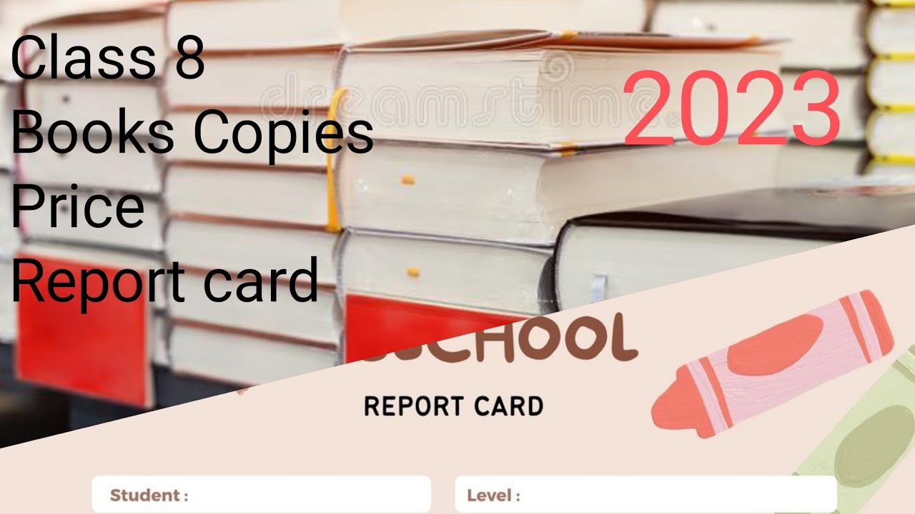 Class 8 Books Copies Haul 2023 #cbse #ncert #result #newsession # ...