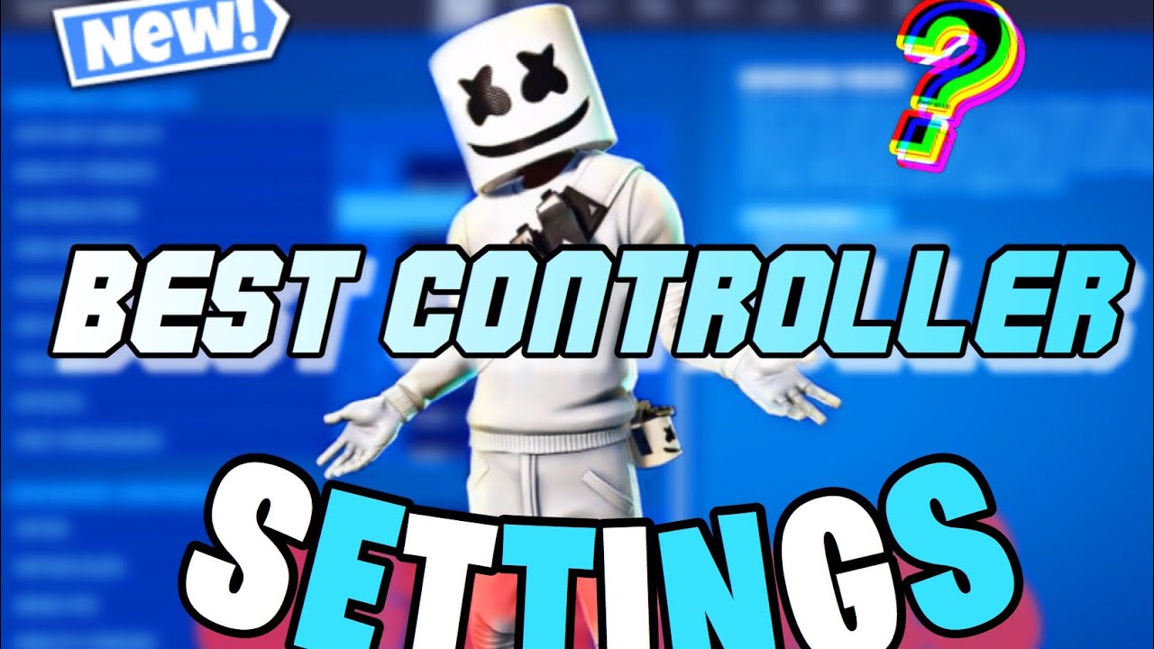 HOW TO MAKE A *SETTINGS THUMBNAIL!!* (Gfx tutorial) - YouTube