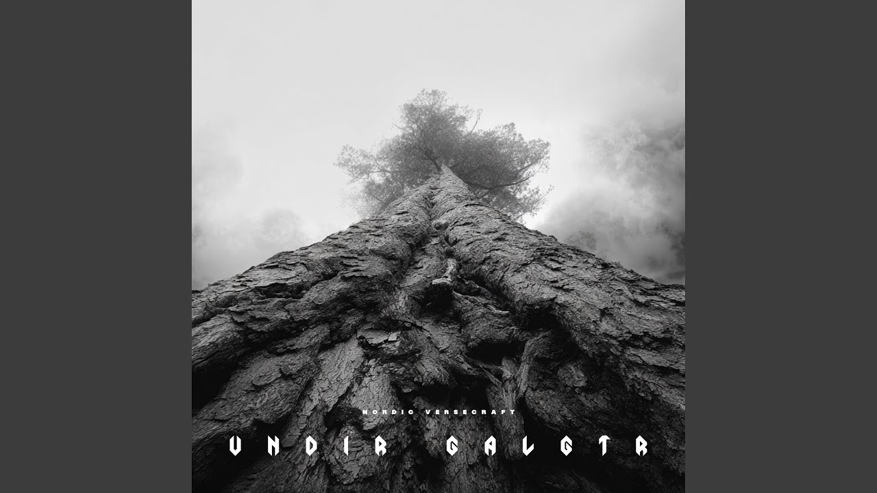 Undir Galgtré (Under the Gallows Tree) - YouTube