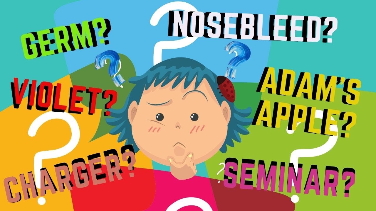 english-tagalog-words-that-you-should-know-youtube