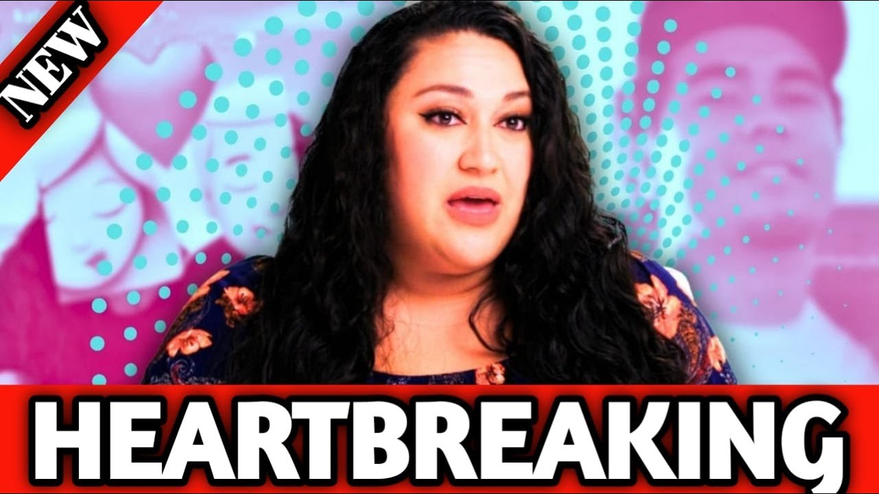 💖 Kalani's Love Story Unveiled: Major Relationship Milestone with ...