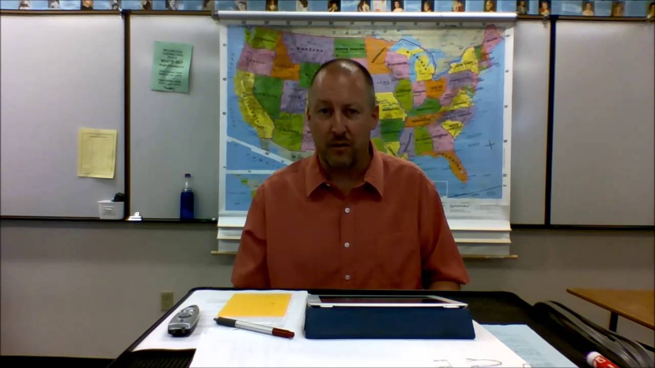 Chapter 4 Lecture Youtube 5830