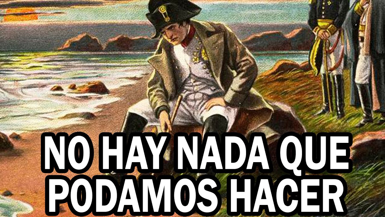 Shitposting Compilation v129 | Shitpost Español - YouTube