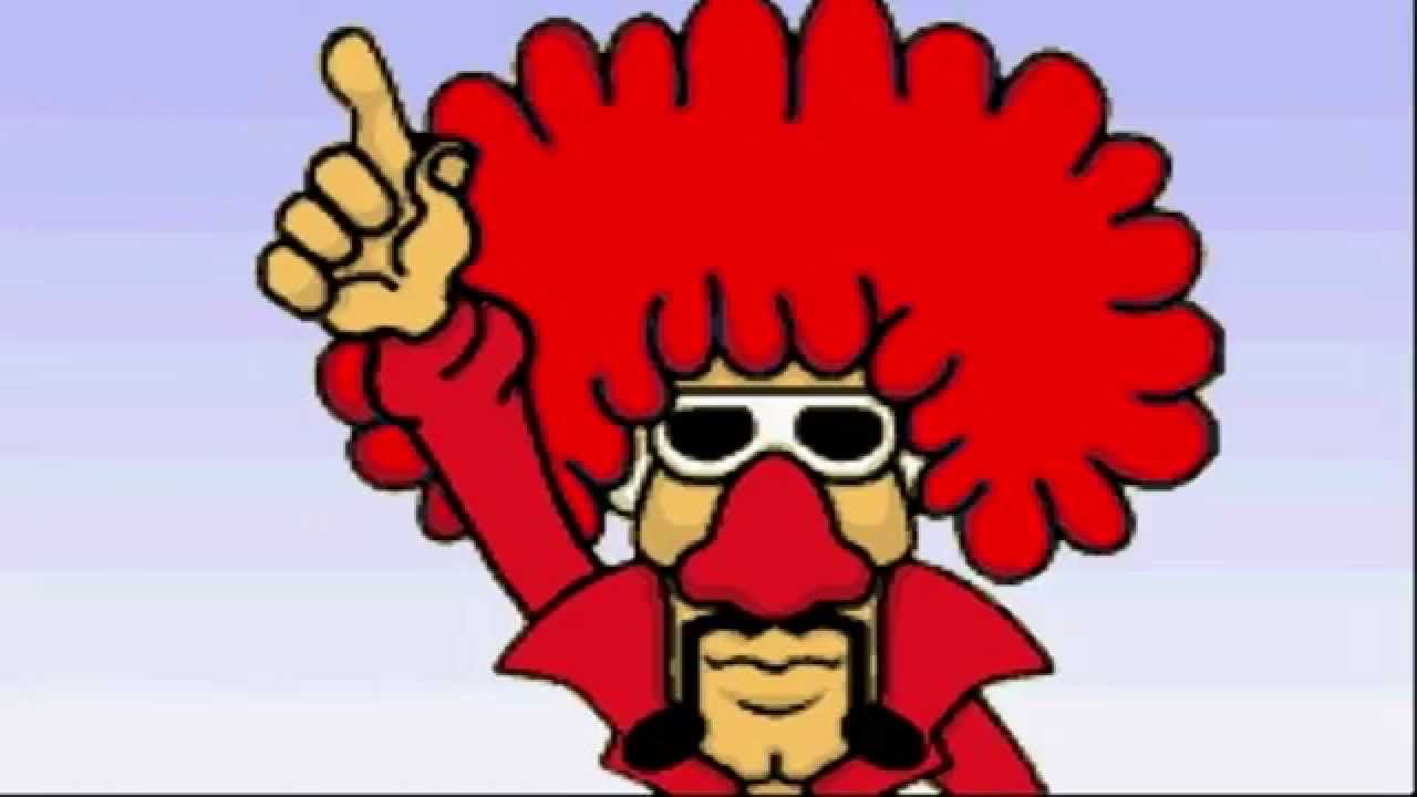 WarioWare Inc. (GBA) walkthrough - Jimmy 3 - YouTube