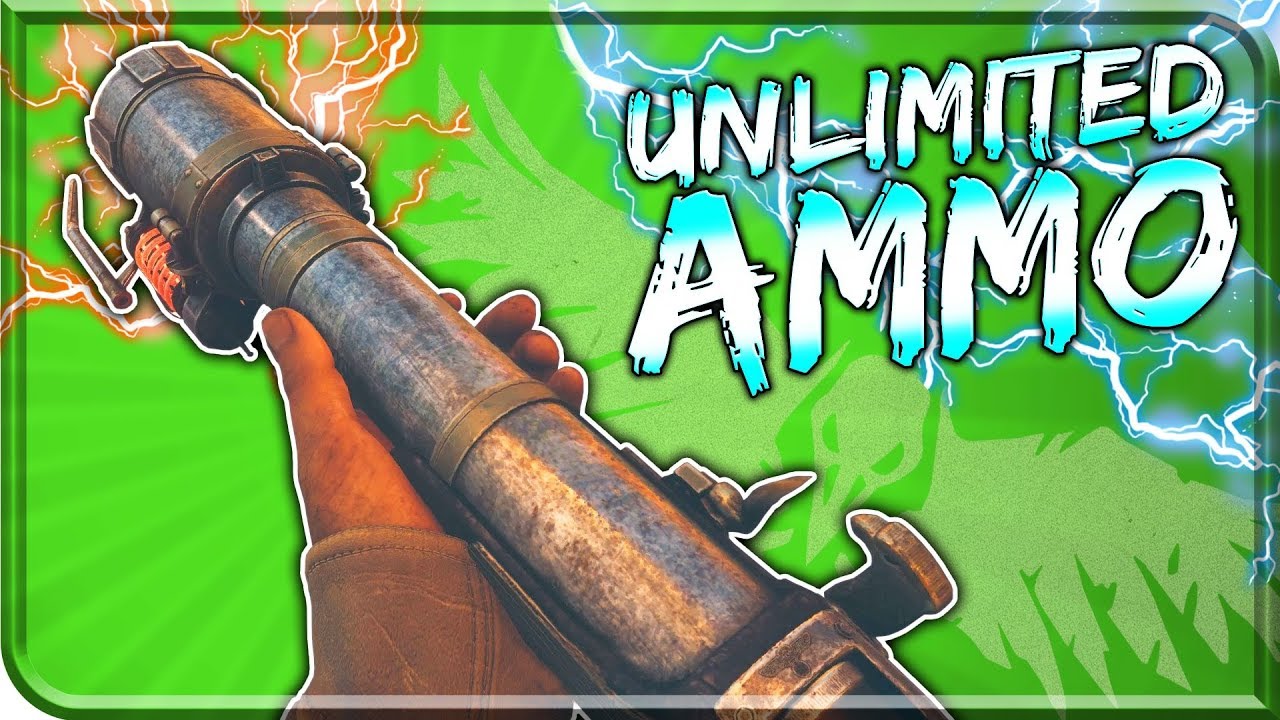 The Shadowed Throne: 6 TIPS, TRICKS, & SHORTCUTS For Zombie EASTER EGG ...