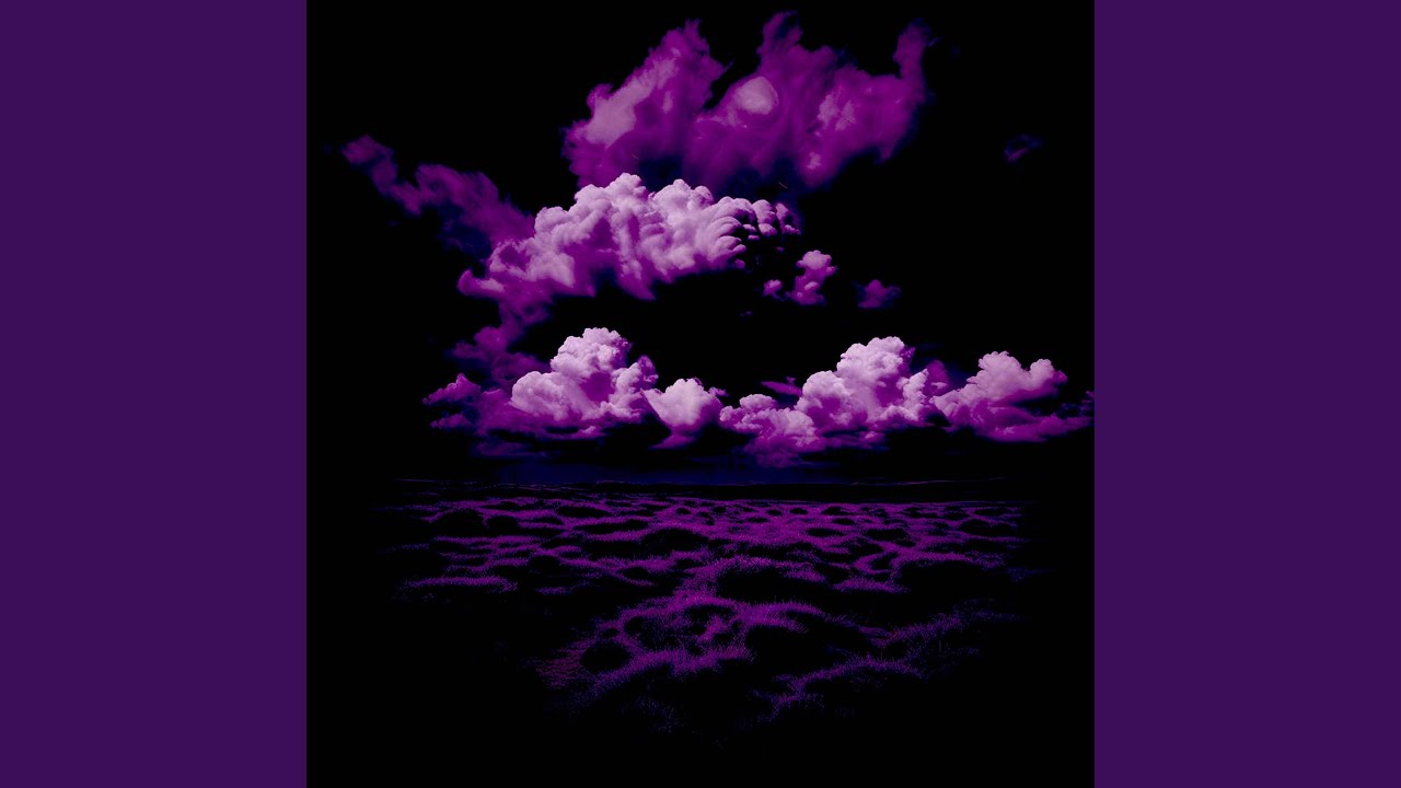 Un mare di affanni - YouTube