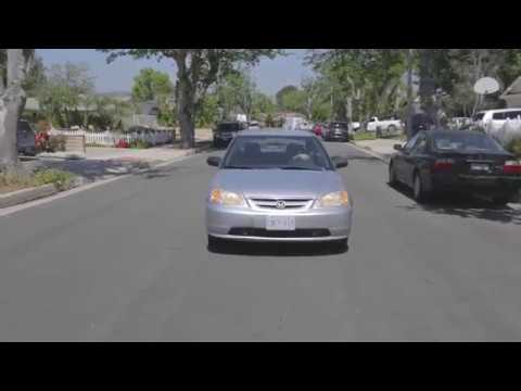 The Harrowing Journey of Steven Suptic's Bike- Sugar Pine 7 - YouTube