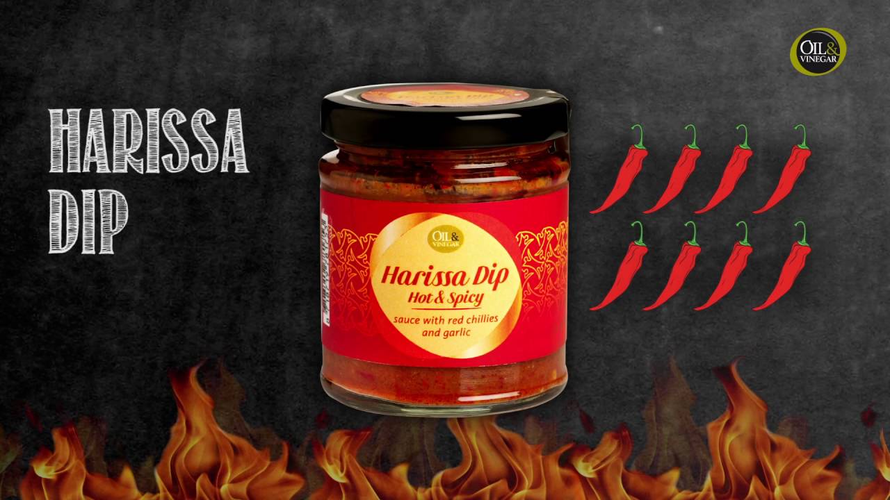 Hot Chili Contest - YouTube