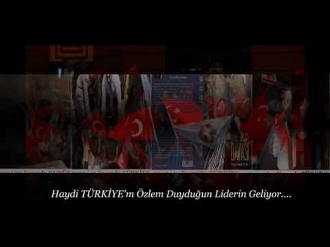 Yeni Türkiye Partisi