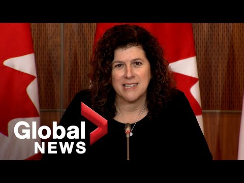 Black, Indigenous inmates in Canada face greater barriers returning to society: AG report