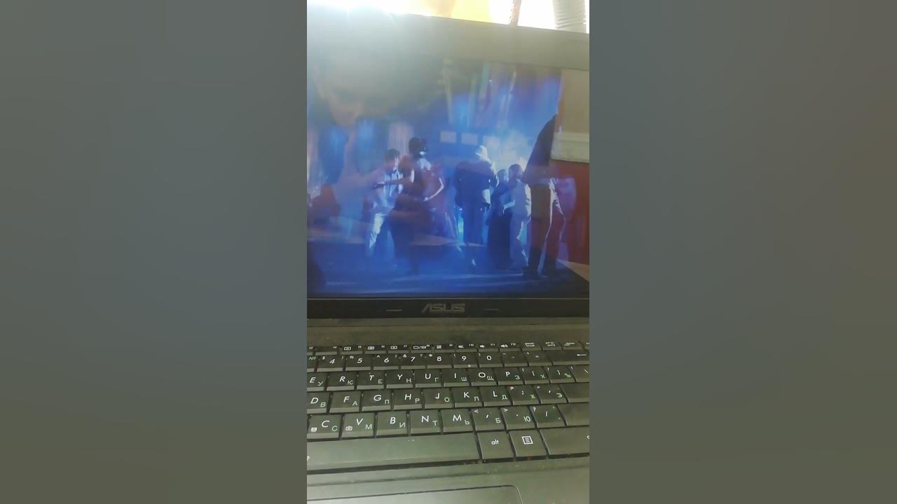 Венздец - YouTube