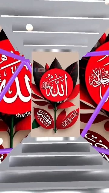 barkate Ramzan Hashmi iman#ytstudio #youtubeshort#please subscribe the ...